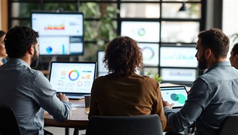 Segmentation Software Explained Customersai