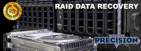 RAID NAS Disk Drive Data Recovery Brisbane North South Since