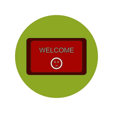 학교 및 교육 평면 디자인 벡터로 돌아 가기 Eps Ai Uidownload