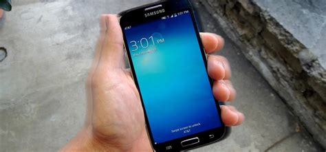 Android Features — Page 50 Of 97 Android Gadget Hacks