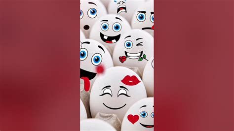 Hey Guys New All Cute Anda Editing Nice Pic Shortvideo Virelvideo 🤗