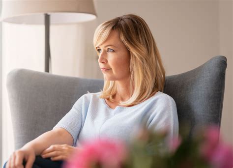 Is Breast Pain A Cause For Concern