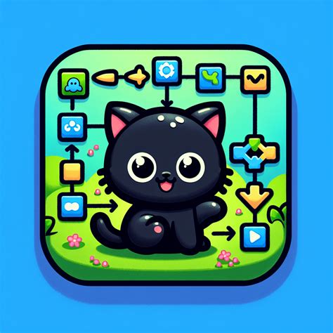 Github Flowoohflowooh A Light Weight Extensible Workflow Based On Nodejs