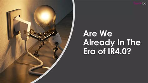 The Next Big Wave How Iot Will Shape The Future Of Projects Ppt