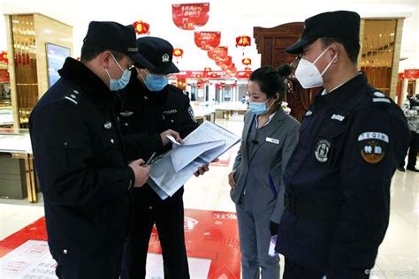 一杠一星是什么警衔？一名警校生或警员如何能够成为一杠一星 知乎