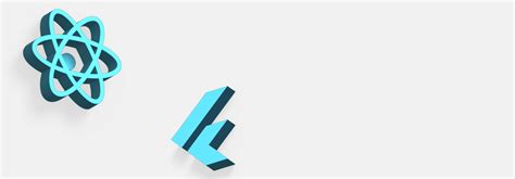 Flutter или React Native какой фреймворк лучше для разработки