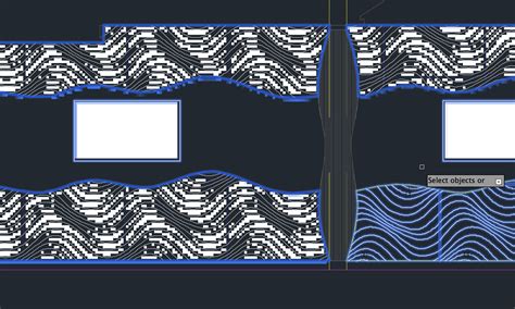 Solved Autocad Having To Regen All The Time Graphic Error Autodesk Community