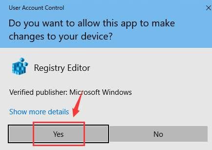 Fix High CPU Usage After Windows 10 Update GetWox