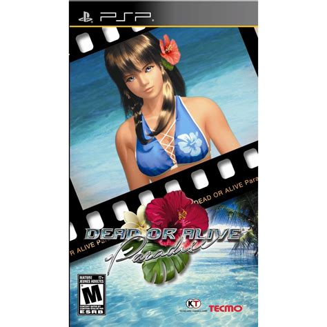 Adult Games Psp Porn Celeb Videos Adult Games Psp Porn Celeb Videos