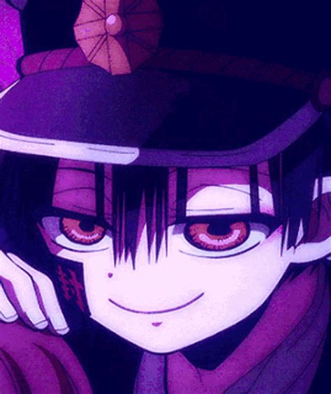 Tsukasa Yugi Tbhk  Tsukasayugi Tsukasa Tbhk Discover And Share S