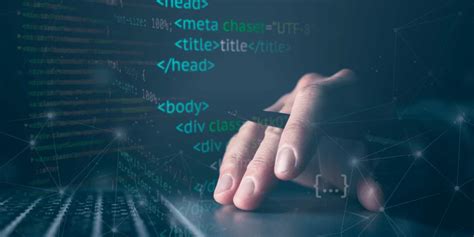 10 Oldest Programming Languages And Their Use Feedfactory