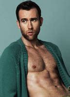 Matthew Lewis Nude Aznude Men