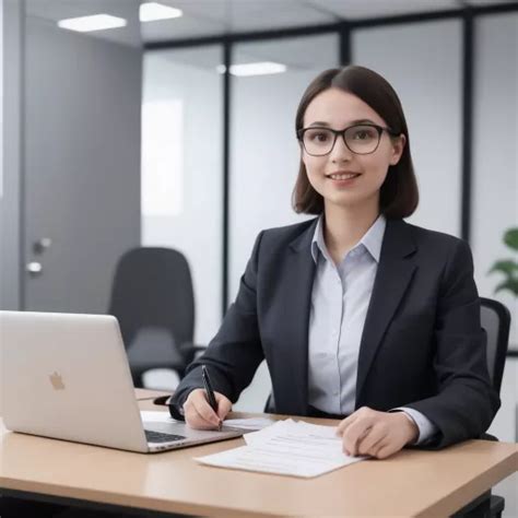 Ai Employee Training Policy Creator