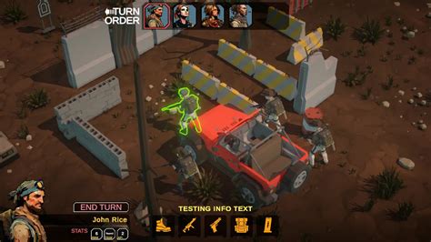 Claudio Grassi On Linkedin Gamedev Unity3d Tactics Gamedesign