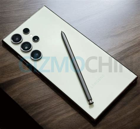 Serious Bug Halts One Ui 7 Rollout Indefinitely Gizmochina