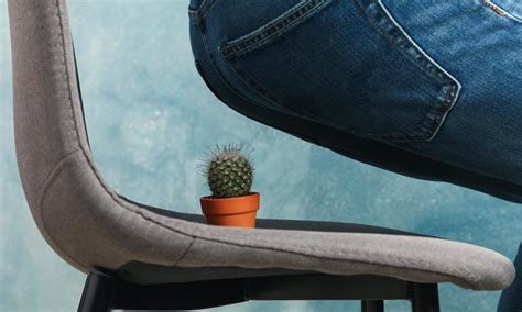 Cary Gastroenterology Associates How To Treat Bleeding Hemorrhoids