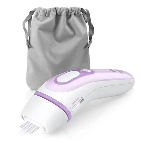 Silk-expert Pro 3 PL3011