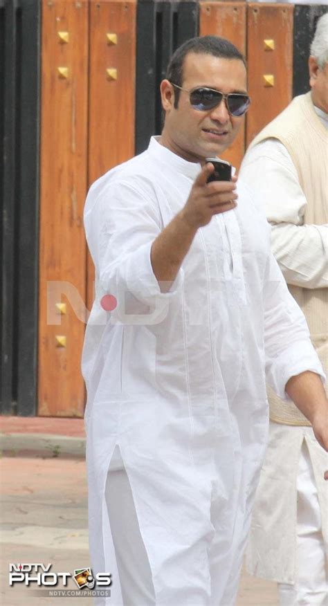 Puru Rajkumar Veethi