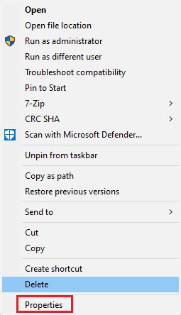 How Do I Get Visual Studio Code To Show Its Icon On The Taskbar In Windows Super User