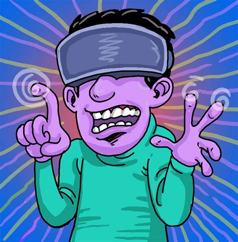 edge computing will support the metaverse