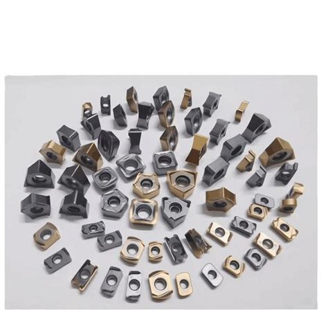 China Low Price Cnc Turning Inserts Types Suppliers Manufacturers Factory Made In China Cs