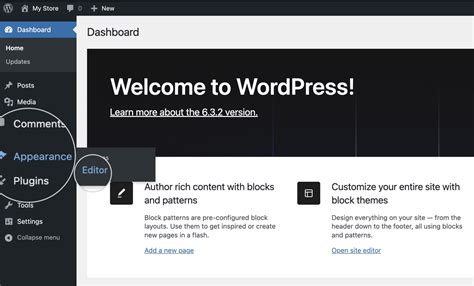 Margin Vs Padding Difference And Usage Siteground Kb