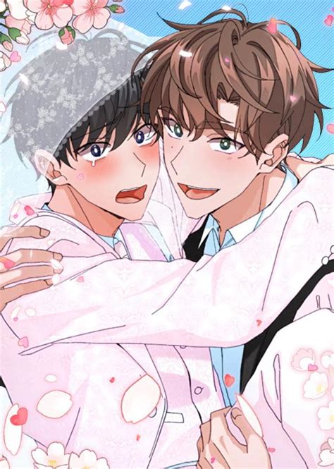 Special Benefits For Newlyweds Read Free Manga Online At Bato To