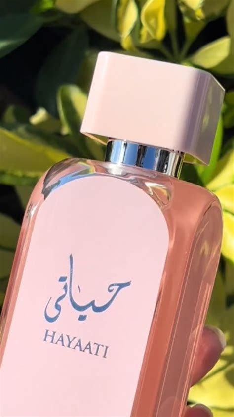 ԼՈՏՈՍ ԽԱՆՈւԹ ՍՐԱՀ Շքեղություն և նրբություն մեկ աքսեսուարում Ատլասե