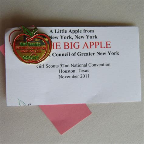 Swap Pin My Swaps Collection