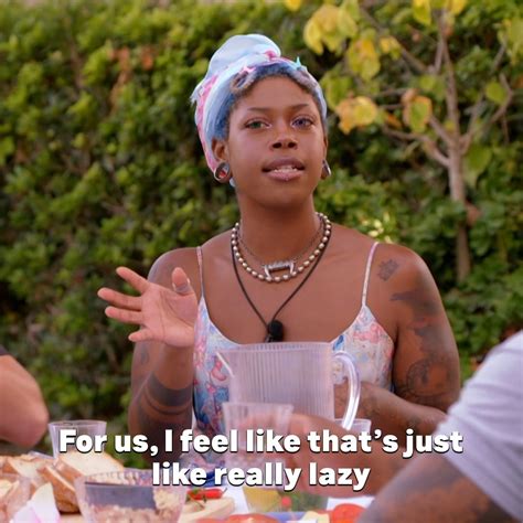 The Couples Split Up For Final Interrogations Love At First Lie