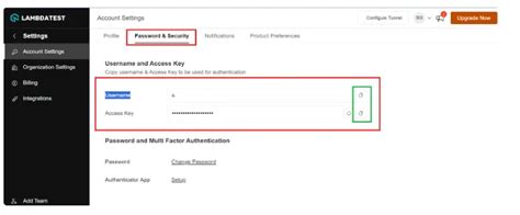 Guru Comprehensive Guide To Selenium Webdriver Guruhitech