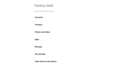 How To Fix A Poco M Pro That Is Restarting Randomly The Droid Guy