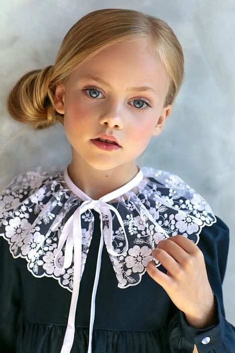 Интернет магазин детской и подростковой одежды Ole Twice Купить одежду для девочек с