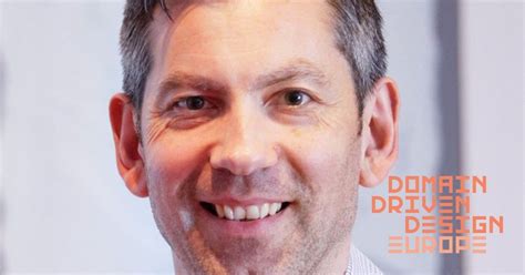 Domain Driven Design Europe On Linkedin Team Topologies Masterclass