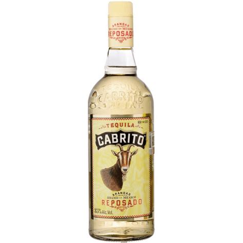 Los 13 Mejores Tequilas Buenos Y Baratos De Jalisco De 2023