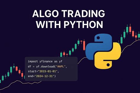 Usando O Yfinance Em Python — Parte 1 By Wendel Medium