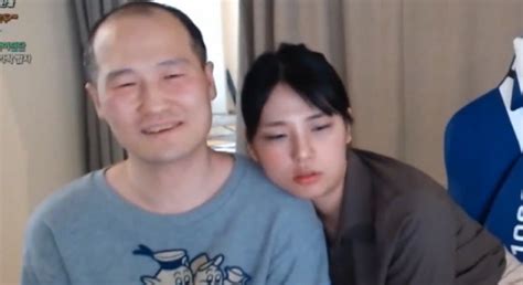 [최신] 브베 오닉스 총정리