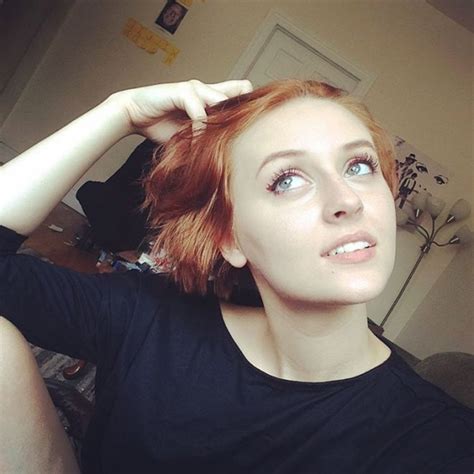 Modelesque Pose Porn Pic