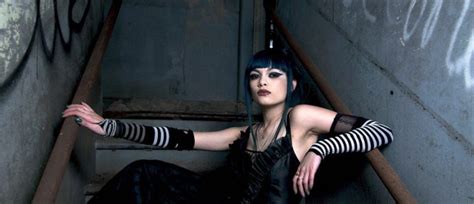 Mapping The Landscape Of Sexual Deviance Subcultures And Sociology