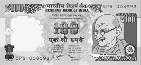 Indian Currency Clipart 10 Free Cliparts Download Images On