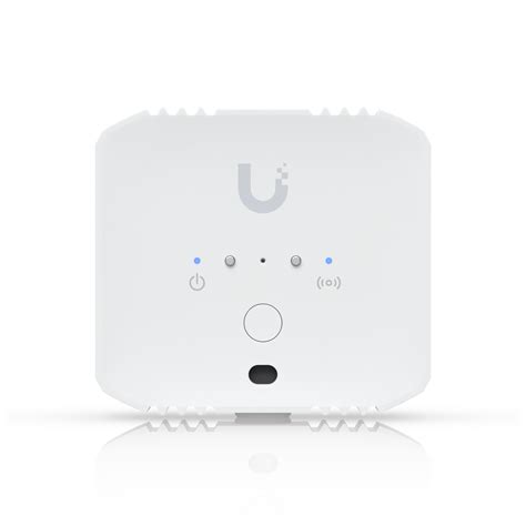 Environmental Sensor Ubiquiti Store