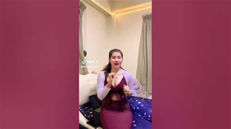 သွားတော့မယ် Youtube