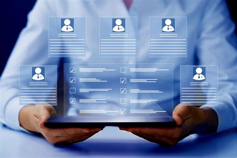 Collecting Customer Data From Blunders To Big Bucks Ecommerce Fastlane