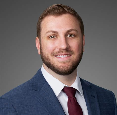 how the smu cape certified financial planner™ certificate program helped james achieve his