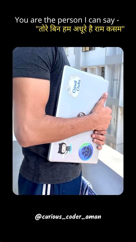 Aman Web Development Coding 🇮🇳 20k🎯 Curiouscoderaman