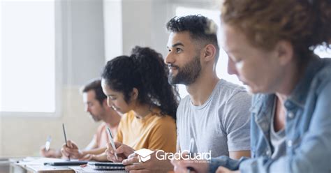 How Do You Get Approved For A Private Loan Leia Aqui How Hard Is It To Get A Private Loan