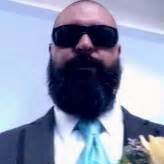 Normal Map Channel Flipped Polycount