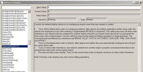 hatches showing through objects autocad general autocad forums