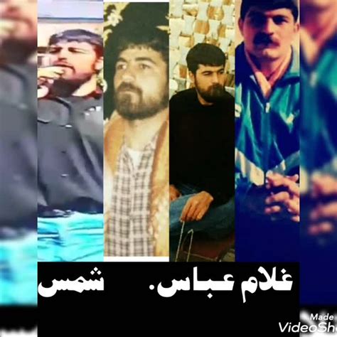 کلیپ لات های شیراز لات های شیراز تماشا