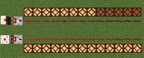 How To Craft And Use A Redstone Comparator In Minecraft Pro Game Guides